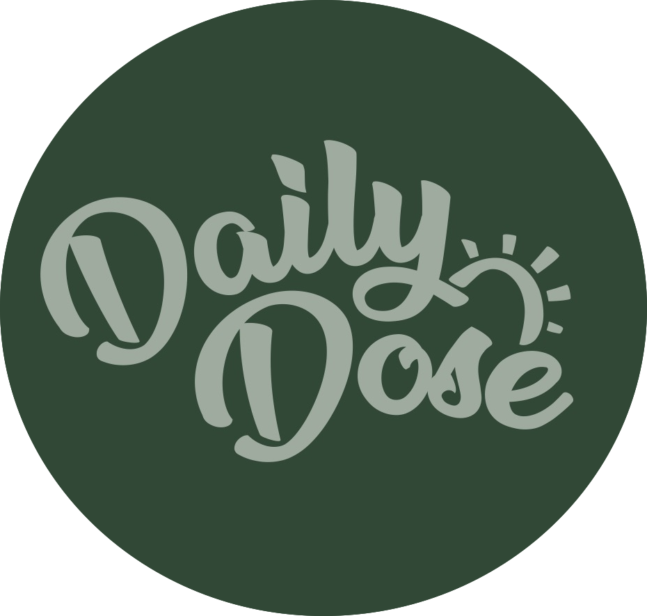 Home | Daily Dose Cafe Wine Bar